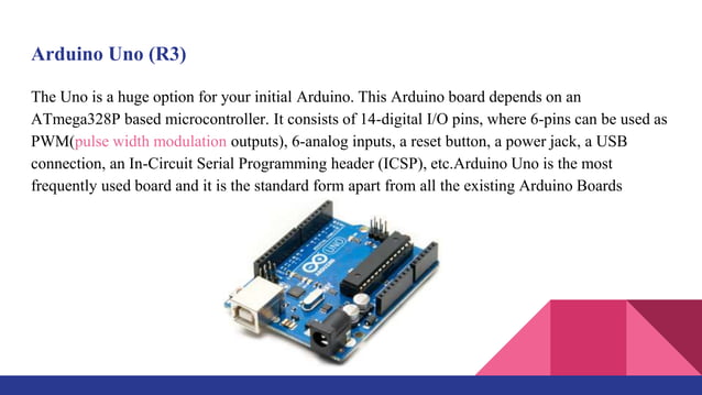 An Introduction To Arduino.pptx