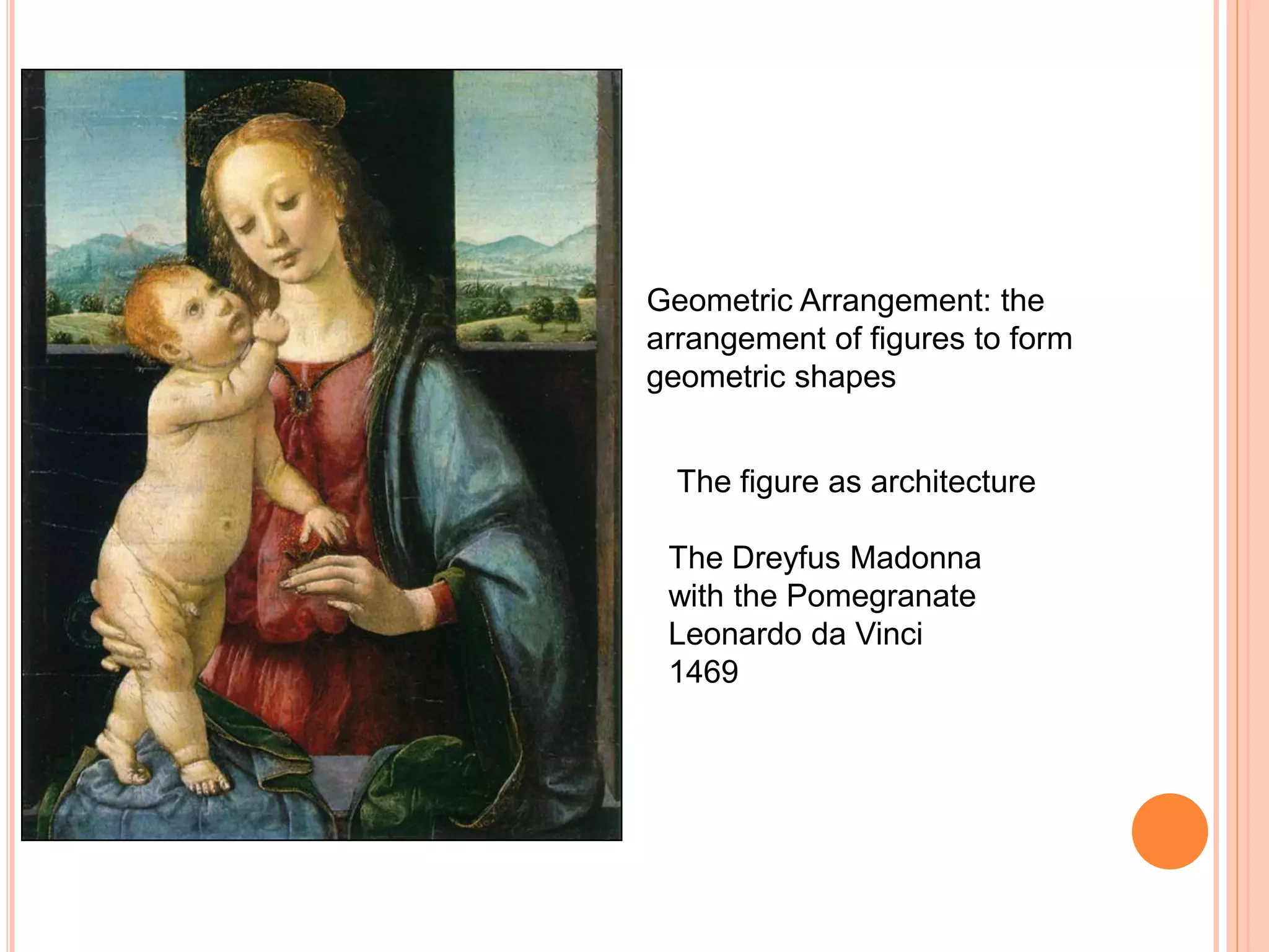 An introduction to art | PPTX