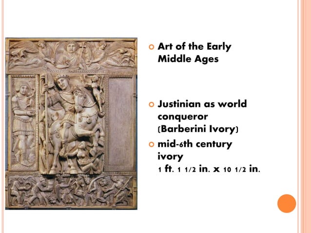 An introduction to art | PPTX | Modern Art | Fine Art