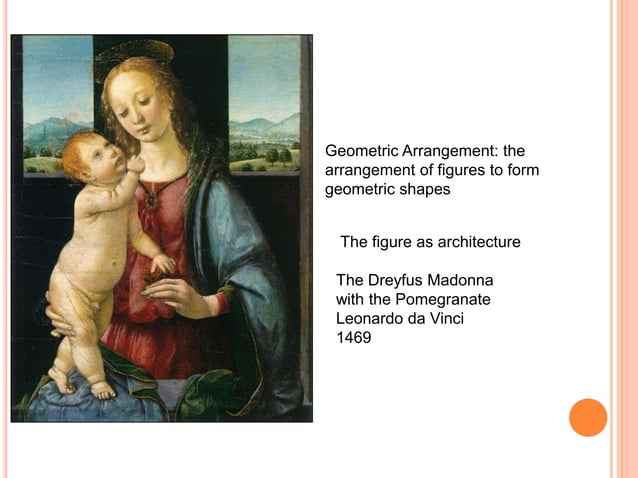 An introduction to art | PPTX | Modern Art | Fine Art