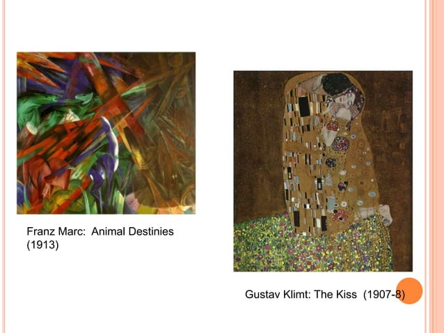 An introduction to art | PPTX | Modern Art | Fine Art