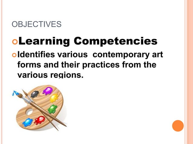 An introduction to art | PPTX | Modern Art | Fine Art