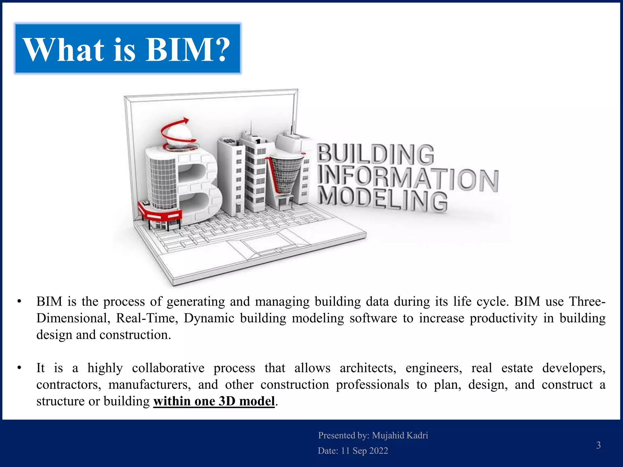 An Introduction to BIM.ppsx