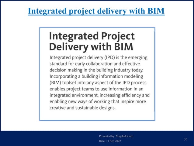 An Introduction to BIM.ppsx
