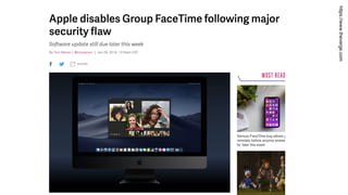 Hacker Thursdays: An introduction to binary exploitation | PPT