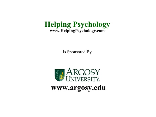 An Introduction to Biopsychology | PPT | Brain and Nervous System Disorders | Diseases and ...