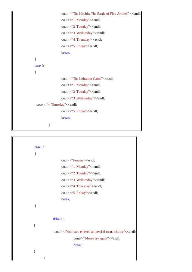 An Introduction to C++ A complete beginners guide - Michael Oliver