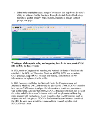 An introduction to cad