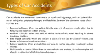 An Introduction to Car Accidents.pptx