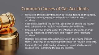 An Introduction to Car Accidents.pptx