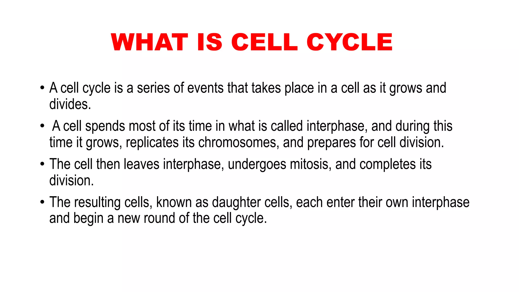 AN INTRODUCTION TO CELL.pptx
