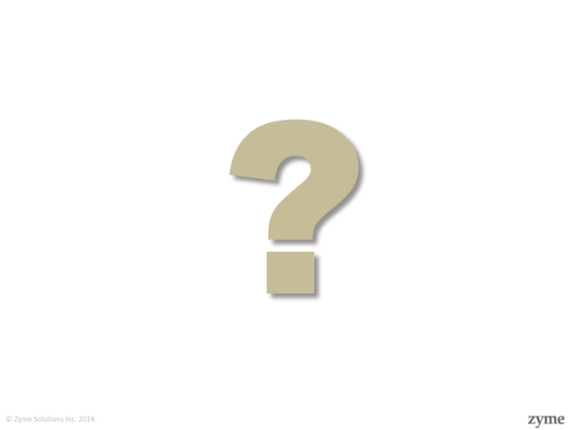 An Introduction to Channel Data Management | PPT