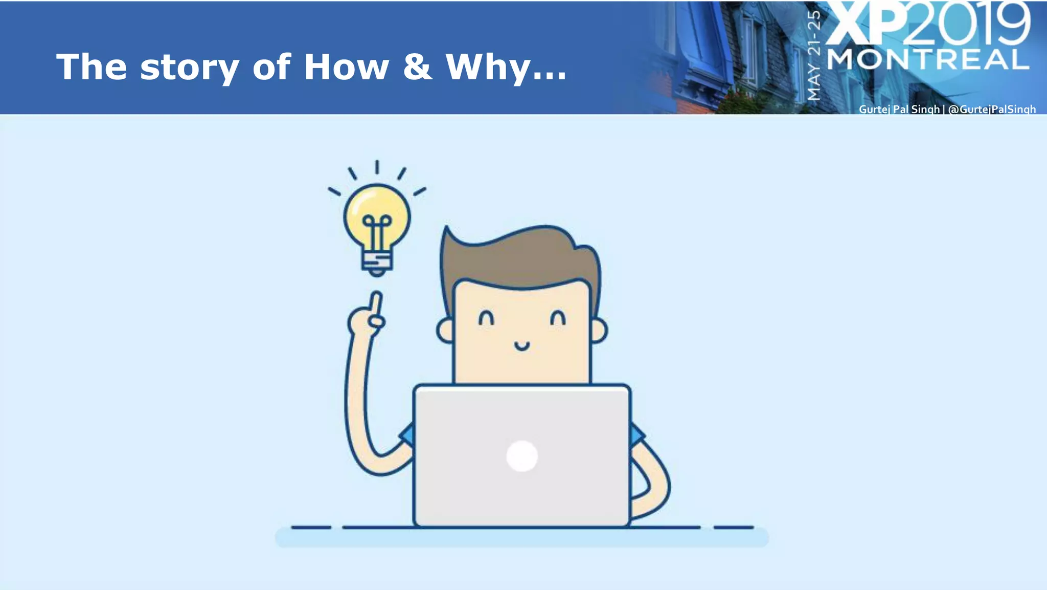 An Introduction To Chaos Engineering As Part Of Devops At Xp2019 Ppt