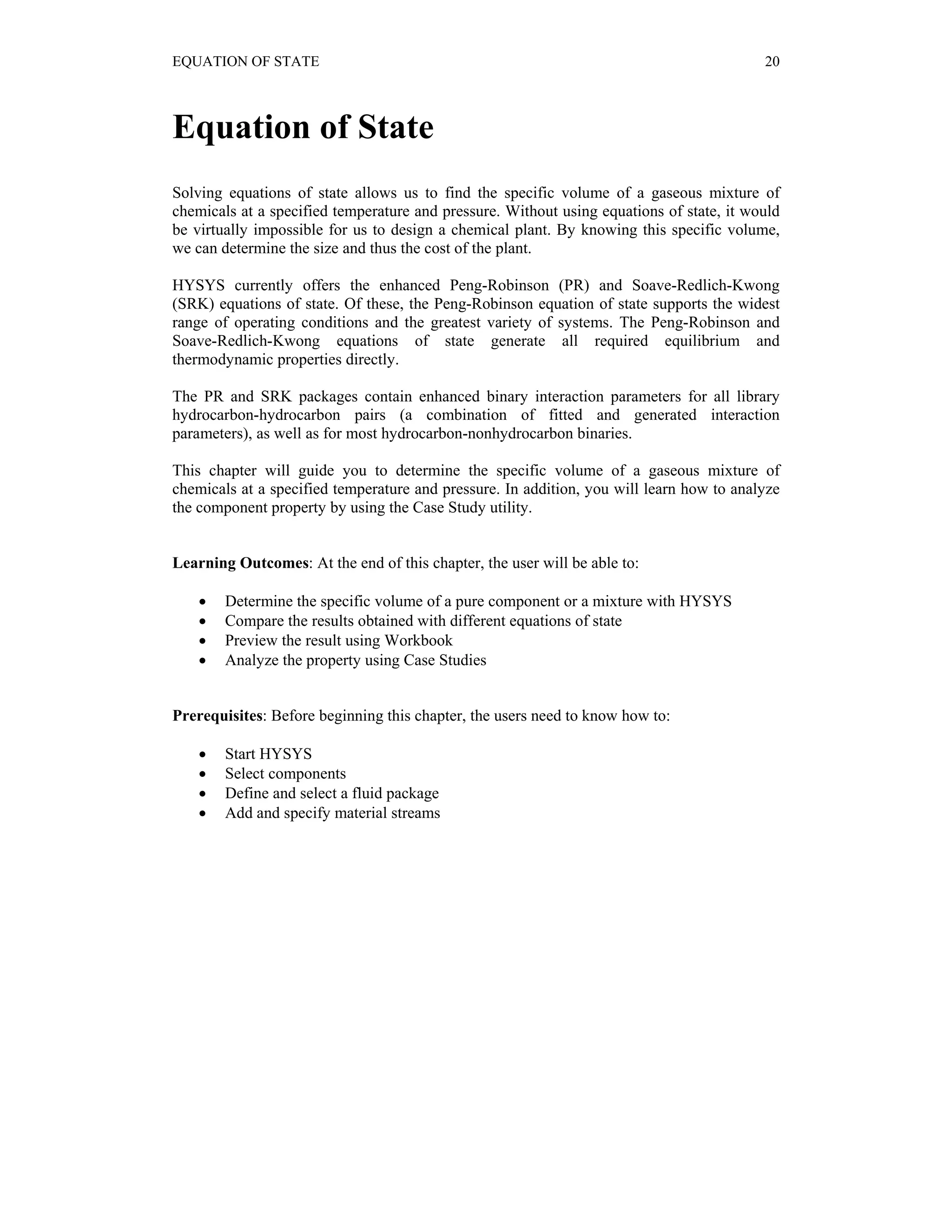An introduction to chemical Engineering Simulation HYSYS.pdf