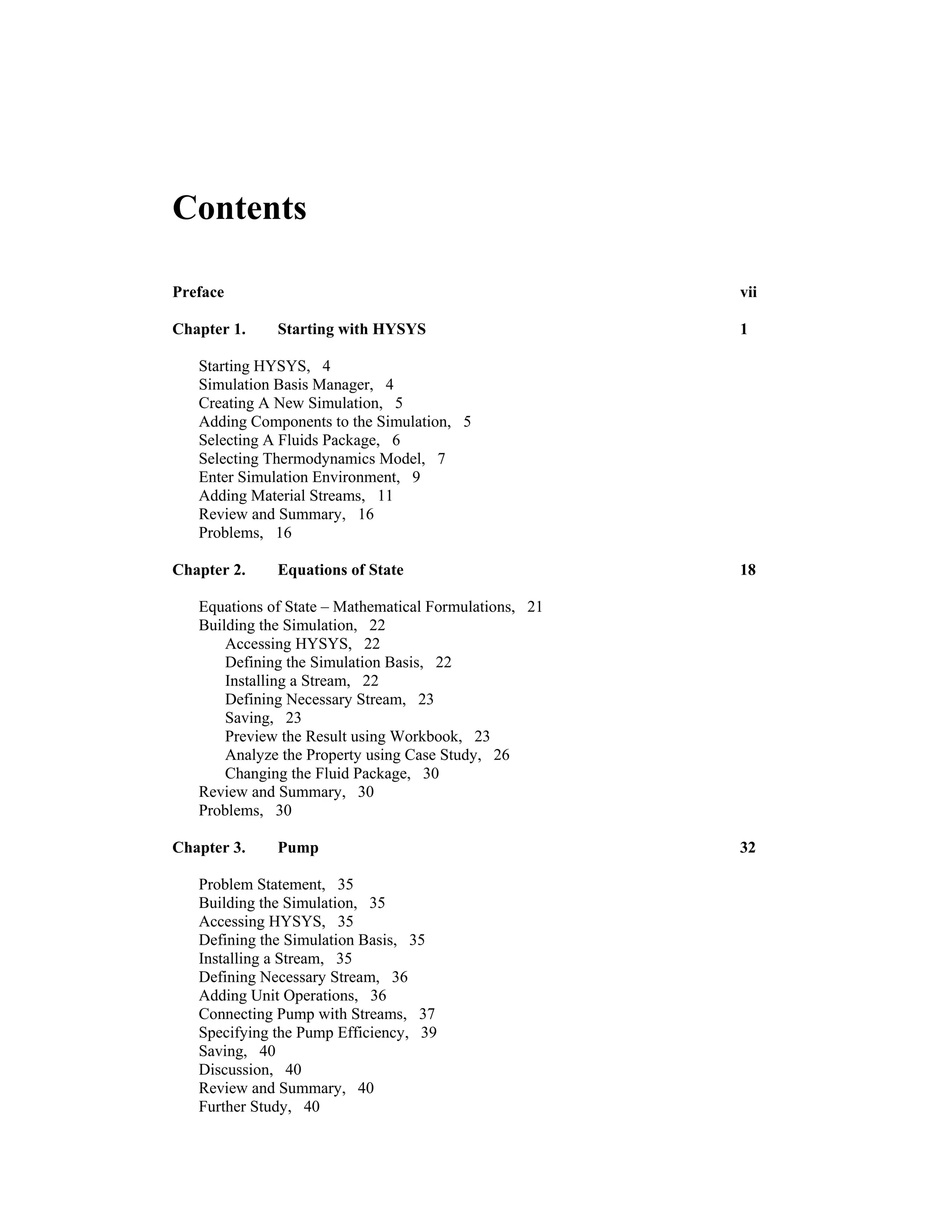 An introduction to chemical Engineering Simulation HYSYS.pdf