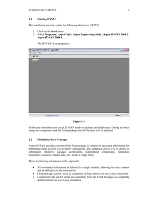 An introduction to chemical Engineering Simulation HYSYS.pdf