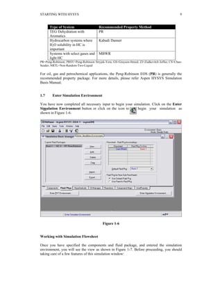 An introduction to chemical Engineering Simulation HYSYS.pdf