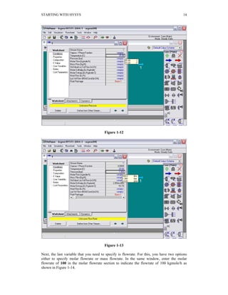 An introduction to chemical Engineering Simulation HYSYS.pdf