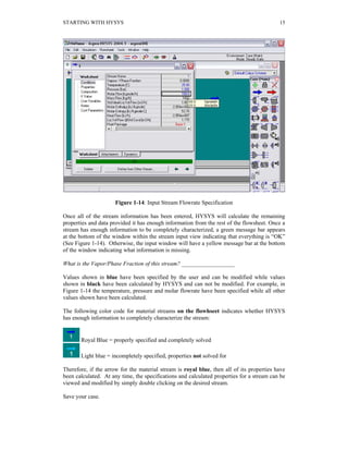 An introduction to chemical Engineering Simulation HYSYS.pdf