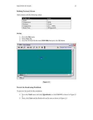 An introduction to chemical Engineering Simulation HYSYS.pdf