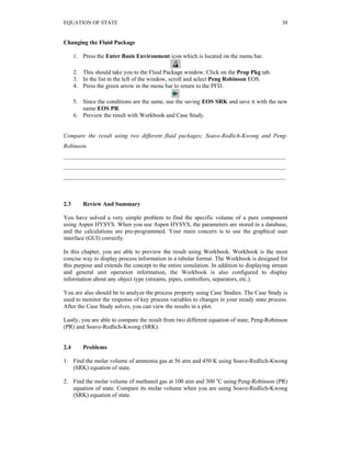 An introduction to chemical Engineering Simulation HYSYS.pdf