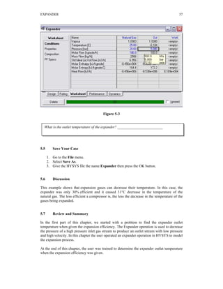 An introduction to chemical Engineering Simulation HYSYS.pdf