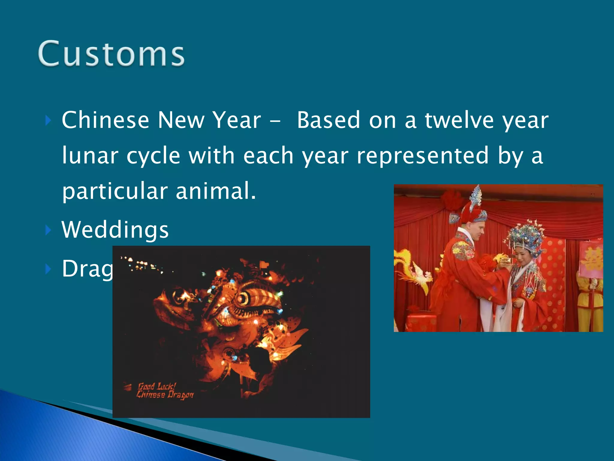 An Introduction To China.Pptx