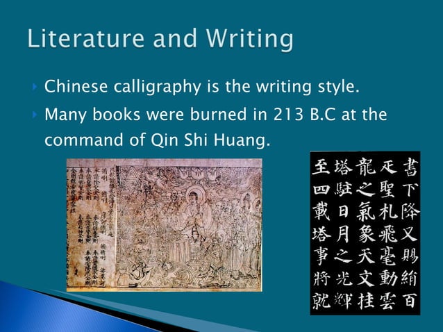 An Introduction To China.Pptx