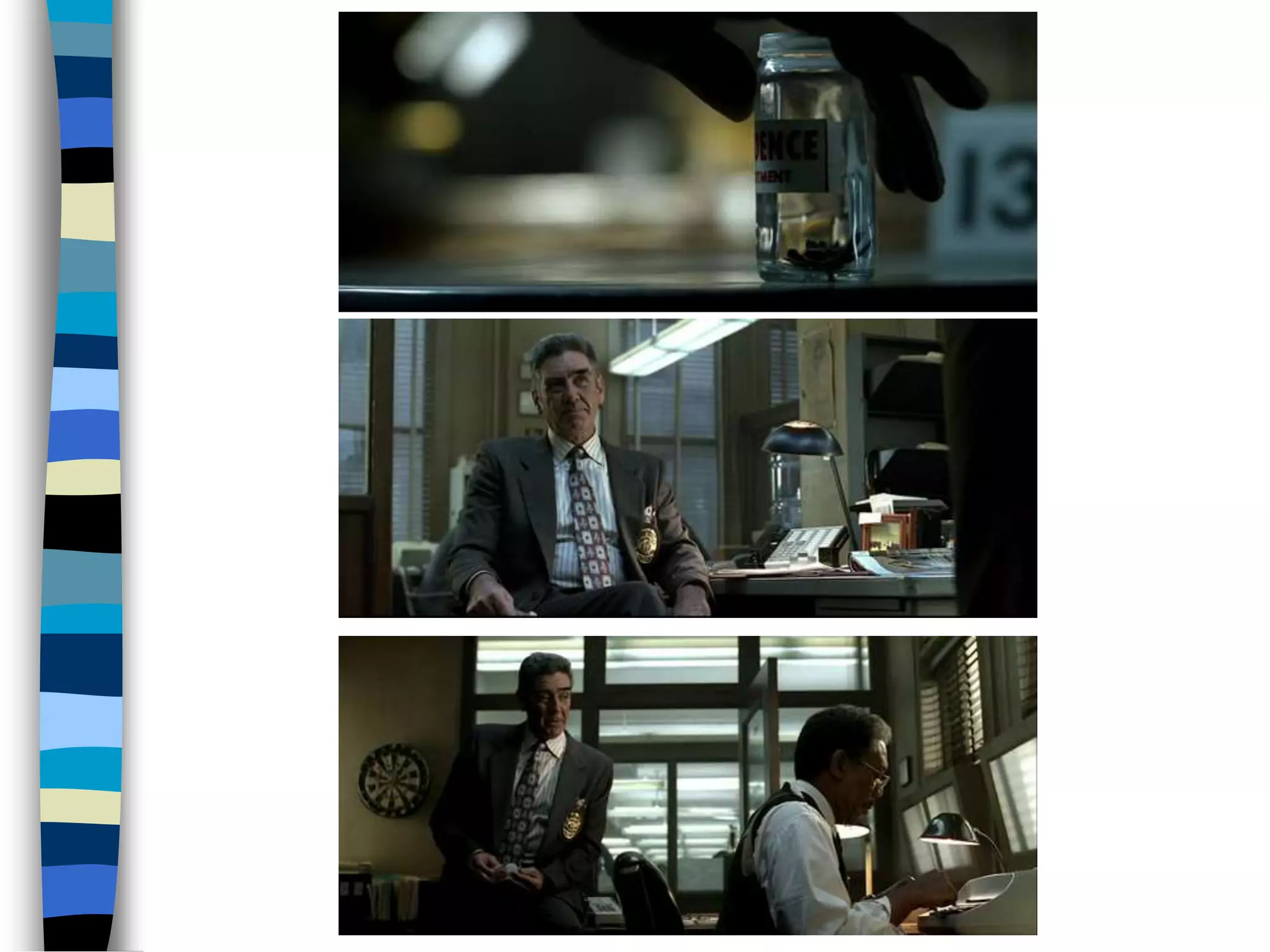 Cinematography | PPTX