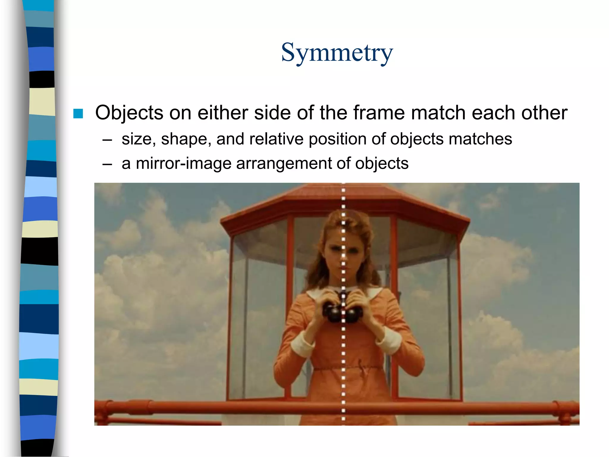 Cinematography | PPTX