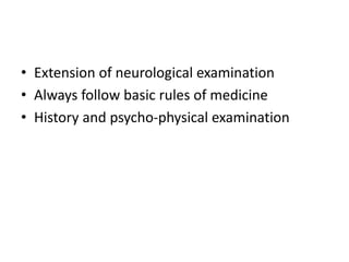 An Introduction to Clinical Neurophysiology.pptx