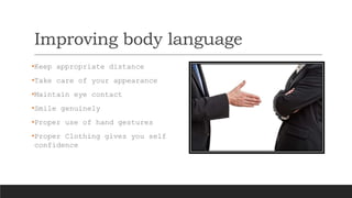 An Introduction To Communication Skills | PPTX