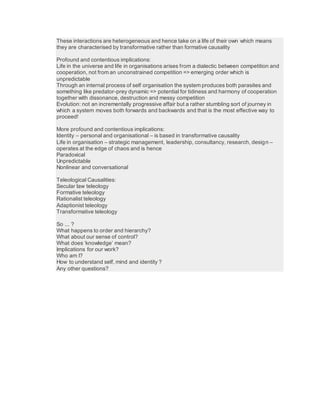 An introduction to complexity theory | PDF