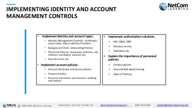 An Introduction to CompTIA Security+ - SY0-601.pdf