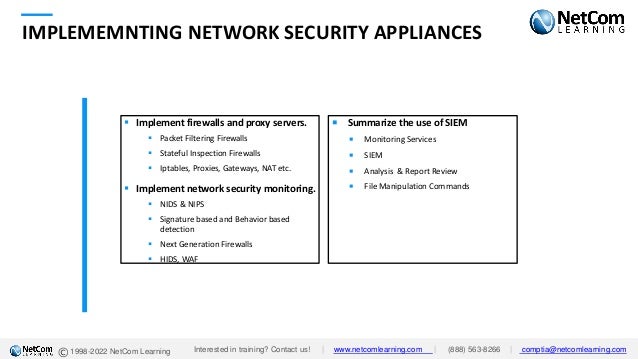 An Introduction to CompTIA Security+ - SY0-601.pdf