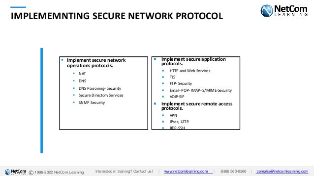 An Introduction to CompTIA Security+ - SY0-601.pdf