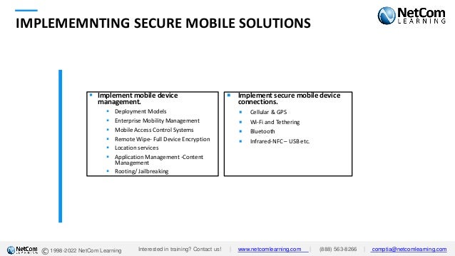 An Introduction to CompTIA Security+ - SY0-601.pdf