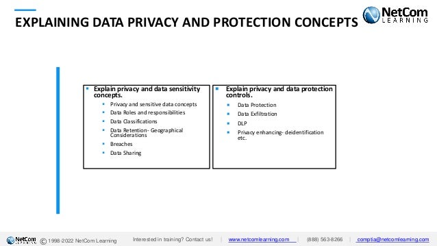 An Introduction to CompTIA Security+ - SY0-601.pdf