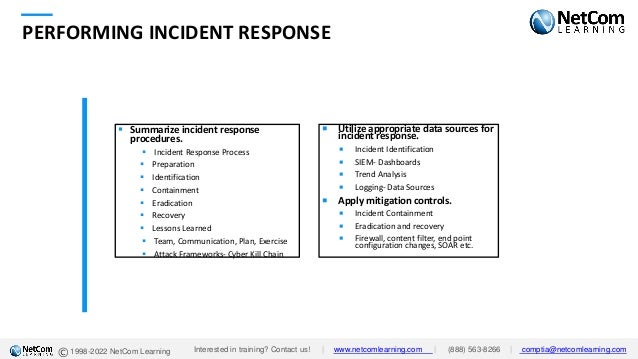 An Introduction to CompTIA Security+ - SY0-601.pdf
