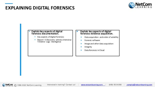 An Introduction to CompTIA Security+ - SY0-601.pdf