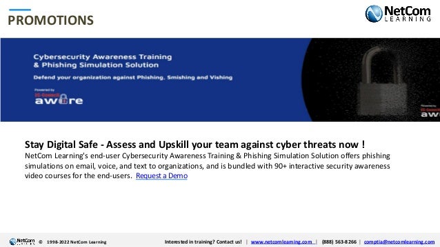 An Introduction to CompTIA Security+ - SY0-601.pdf