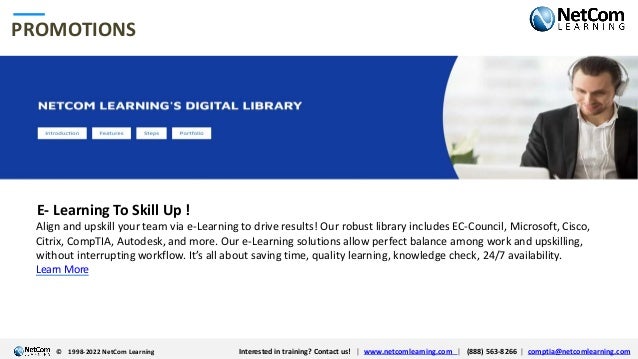 An Introduction to CompTIA Security+ - SY0-601.pdf