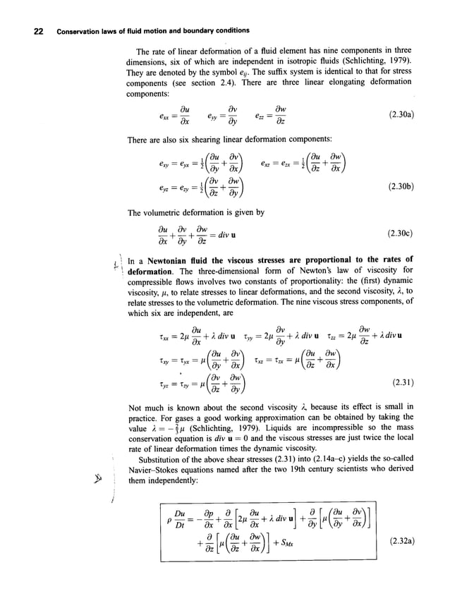 An Introduction To Computational Fluid Dynamics Versteeg Hkmalalasekeraw Pdf 