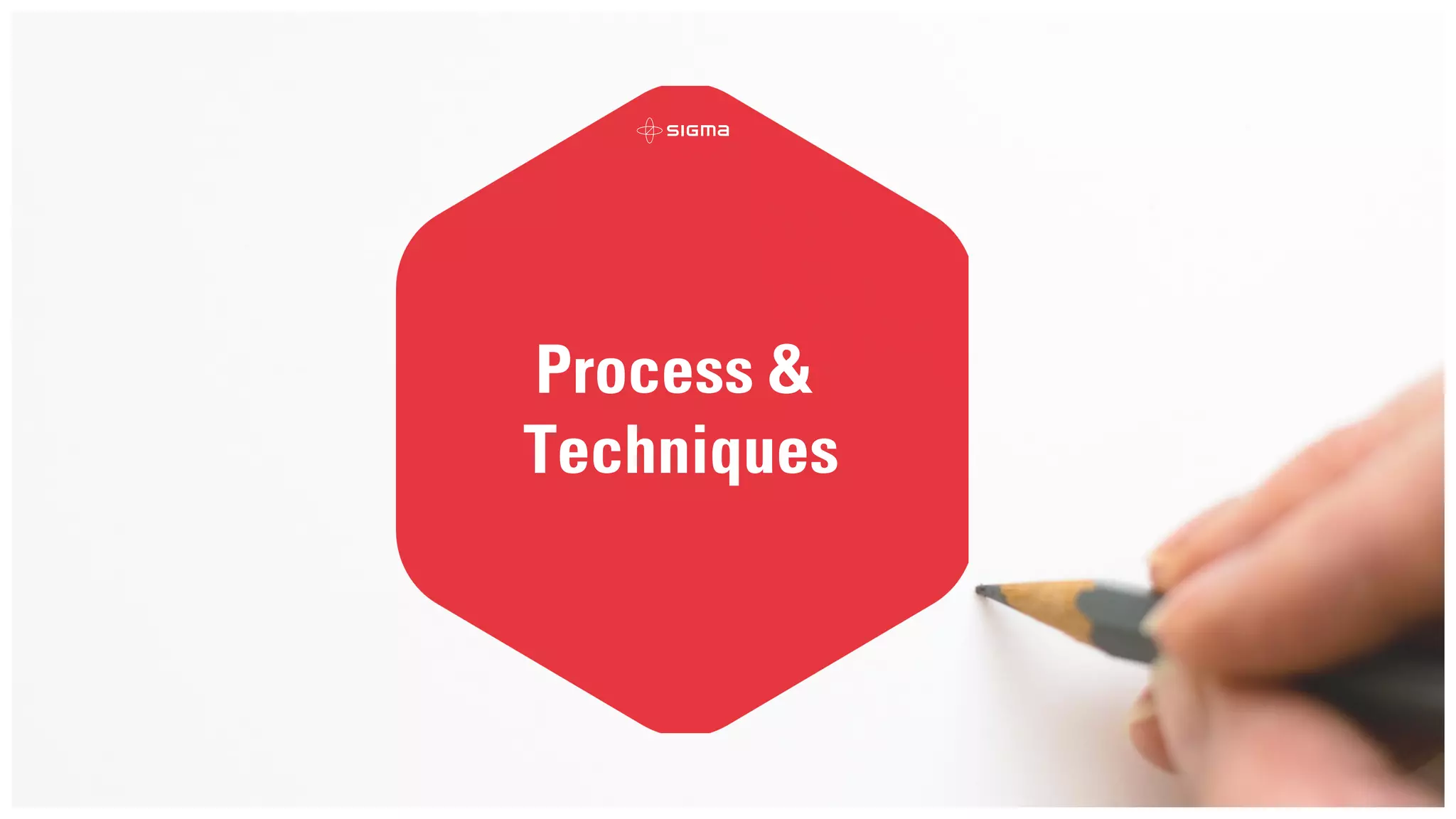 An introduction to content design | PDF