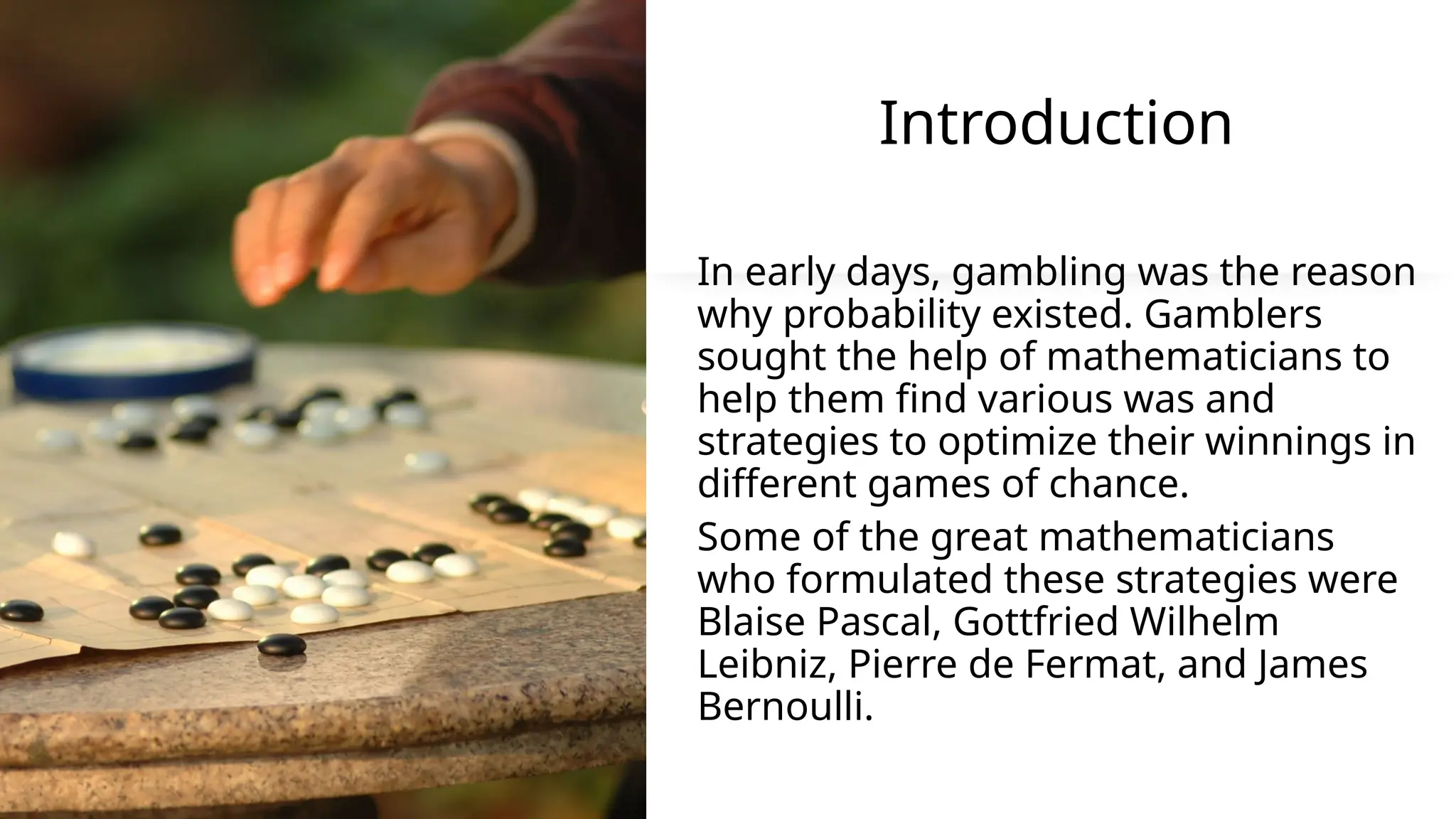 An Introduction To Counting Techniques and Probability.pptx