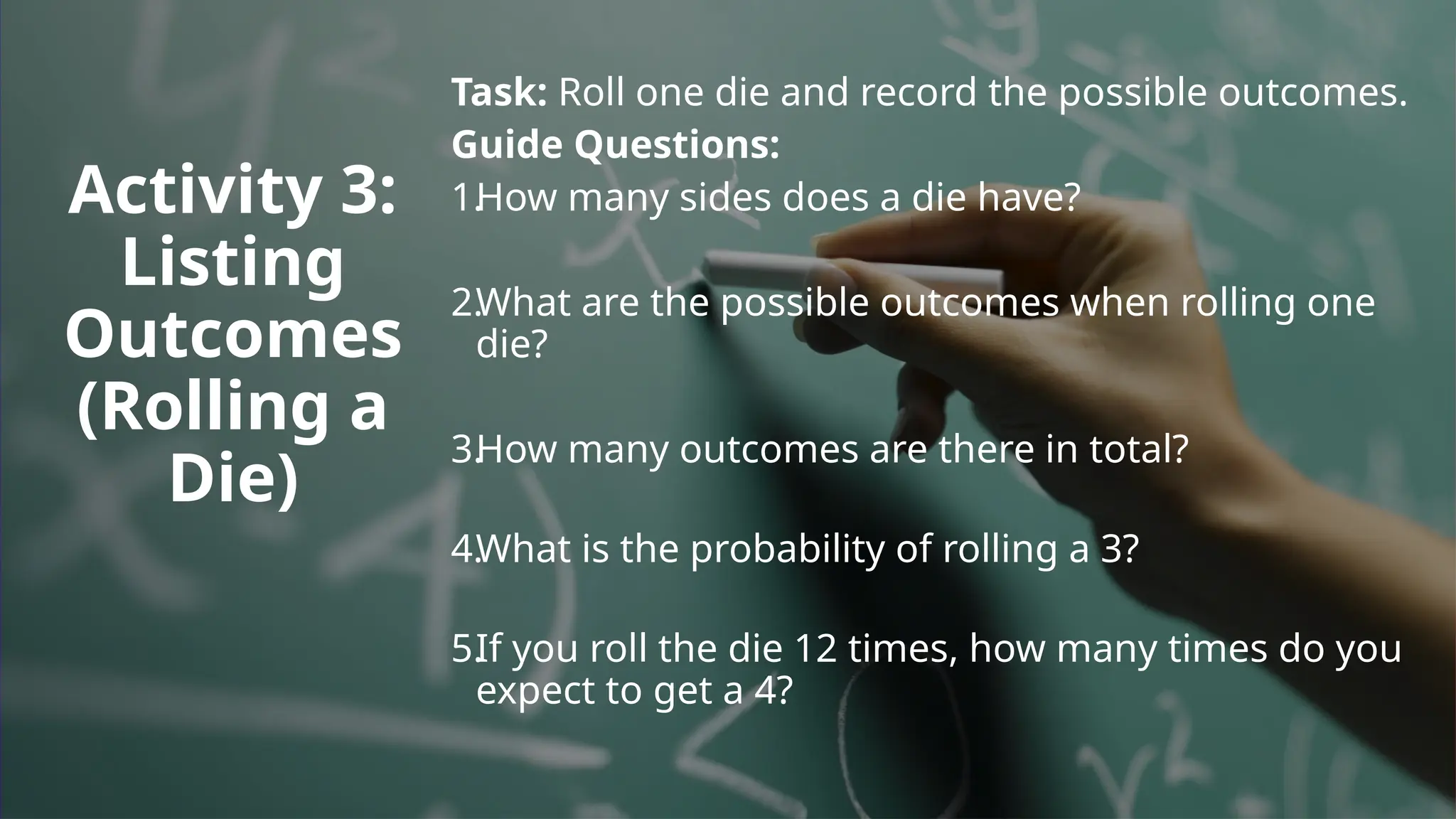 An Introduction To Counting Techniques and Probability.pptx