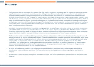 An Introduction to Crispr Genome Editing | PPTX