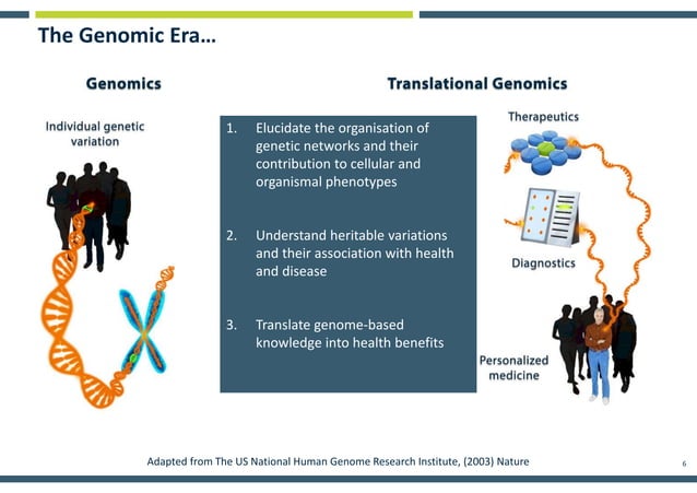 An Introduction to Crispr Genome Editing | PPTX