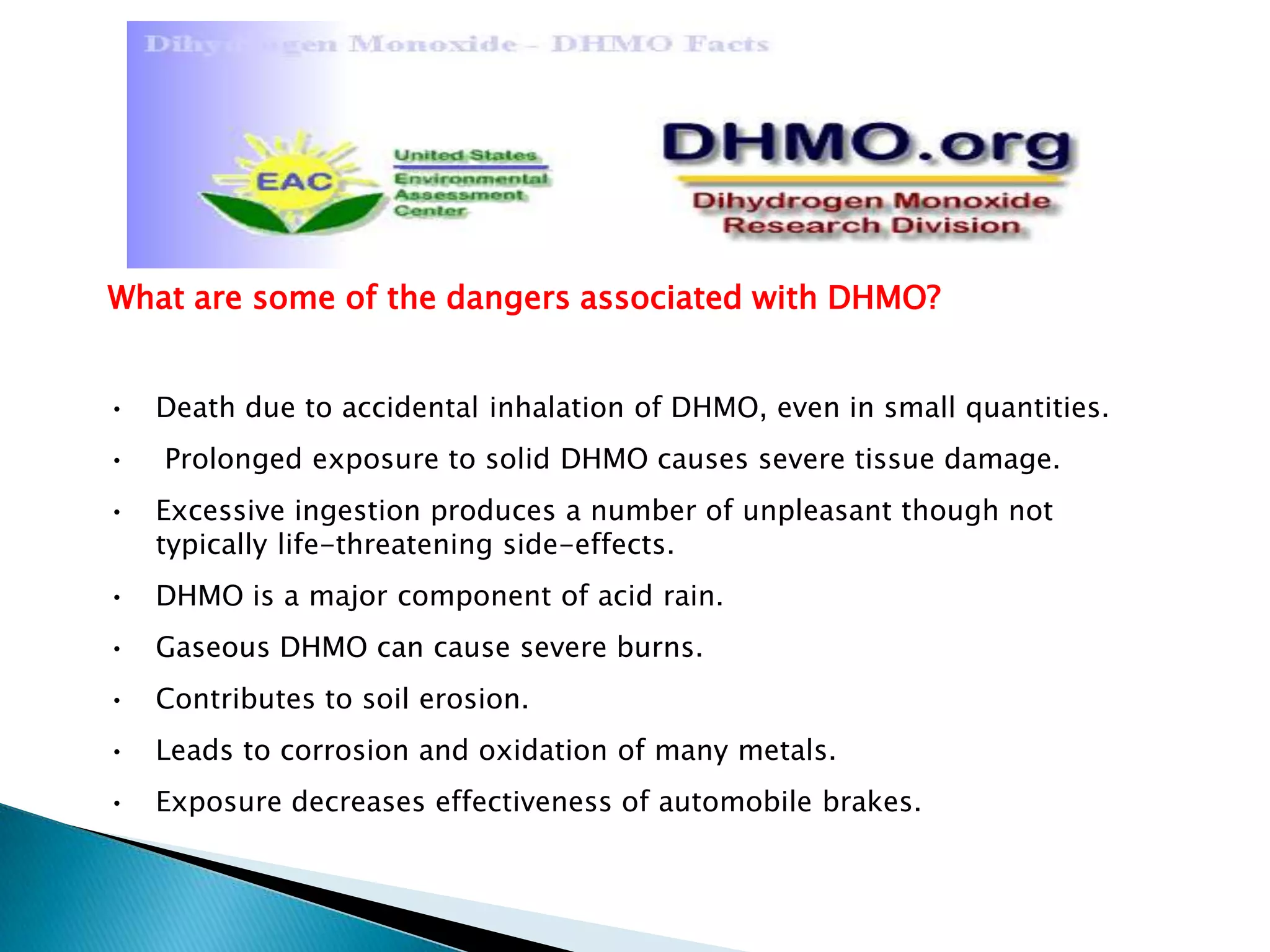 An Introduction to Critical Thinking | PPTX