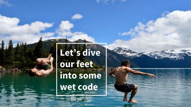 An introduction to css grid | PPT